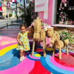 Puerto Plata City Private Tour - Authenticity and Review Highlights