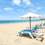 Puerto Plata: City Sightseeing Tour & Beach - The Value and Practicalities