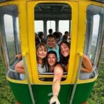 Puerto Plata City Tour - The Guide and Group Experience