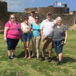 Puerto Plata City tour - An In-Depth Look at Puerto Plata’s Highlights