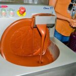 Puerto Plata City Tour - Final Thoughts: Who Should Consider This Tour?