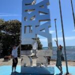 Puerto Plata City Tour - Who Should Take This Tour?