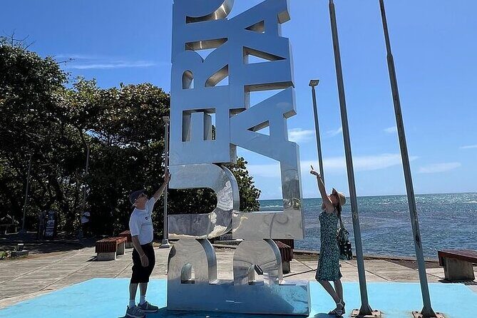 Puerto Plata City Tour - Who Should Take This Tour?