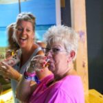 Puerto Plata: city tour - The Benefits of a Private Tour