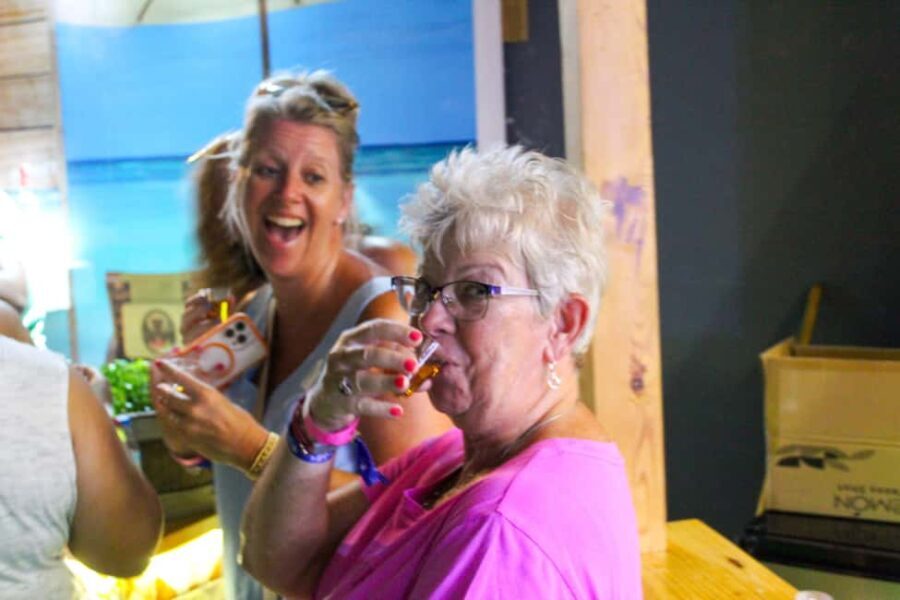 Puerto Plata: city tour - The Benefits of a Private Tour