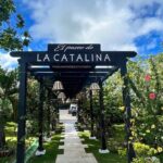 Puerto Plata City Tour - Authentic Experience and Value