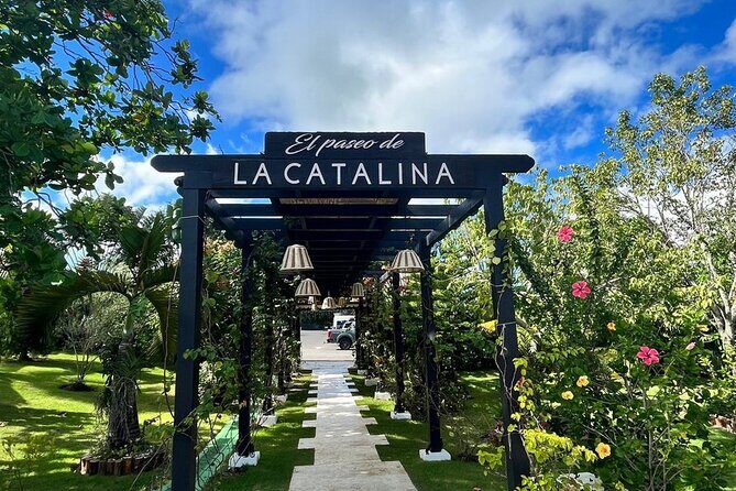 Puerto Plata City Tour - Authentic Experience and Value