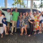 Puerto Plata City Tour - FAQ