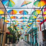 Puerto Plata: City Tour - Who Will Love This Tour?