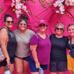 Puerto Plata City Tour - The Itinerary: A Deep Dive into Puerto Plata’s Highlights