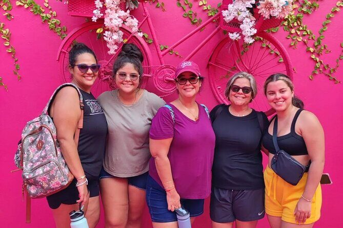 Puerto Plata City Tour - The Itinerary: A Deep Dive into Puerto Plata’s Highlights