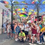 Puerto Plata City Tour - What Makes This Tour Stand Out