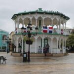 Puerto plata city tour and beach - What’s Included and What to Consider