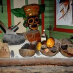 Puerto Plata City Tour and Cable Car Ride - Final Thoughts: Is This Tour Worth It?