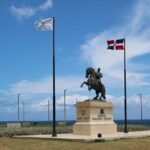 Puerto Plata City Tour - at Amber Cove & Taino bay - Detailed Breakdown of the Itinerary