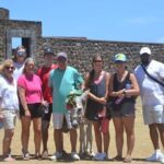 Puerto Plata City Tour : city tour + beach break - Authentic Experiences and Real Impressions