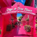 Puerto Plata City Tour History Culture and Charm - Practical Details: Transportation, Timing, and More