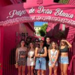 Puerto Plata City Tour (POP) private taxi - Why We Like This Tour