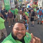 Puerto Plata: City Tour, Rum, and Beach with a Typical Lunch - Analyzing the Value