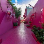 Puerto Plata: City tour through the historic old town - What Makes This Tour a Good Value?