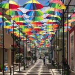 Puerto Plata City Tour to Amber Cove & Taino Bay - Breaking Down the Itinerary