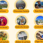 Puerto Plata City Tour VIP (Private and Customizable) - Why This Tour Stands Out