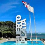 Puerto Plata: City Tour with Butterfly Garden - A Walk Through History at San Felipe Fortress