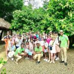 Puerto Plata City Tour with Butterfly Garden - What Travelers Say