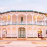 Puerto Plata: City Tour with Lunch and Rum Tasting - Is This Tour Worth Your Money?