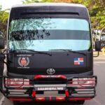 Puerto plata city tour with & Lunch local - Authentic Insights from Travelers