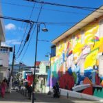 Puerto Plata: City Tour with Rum, Chocolate and Cigars - The Cable Car: Elevating Your View