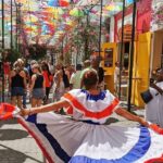 Puerto Plata City Tour with the Mount Isabel, Rum & Chocolate - What the Reviews Say