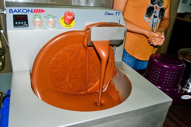 Puerto Plata City Tour - Final Thoughts: Who Should Consider This Tour?