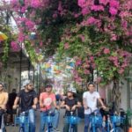 Puerto Plata City Tours By Bike - The Sum Up: Is This Tour Right for You?