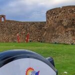 Puerto Plata City Tours By Bike - Who Should Consider This Tour?