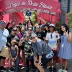 Puerto Plata City Tours from Amber Cove and Taino Bay - What Travelers Are Saying