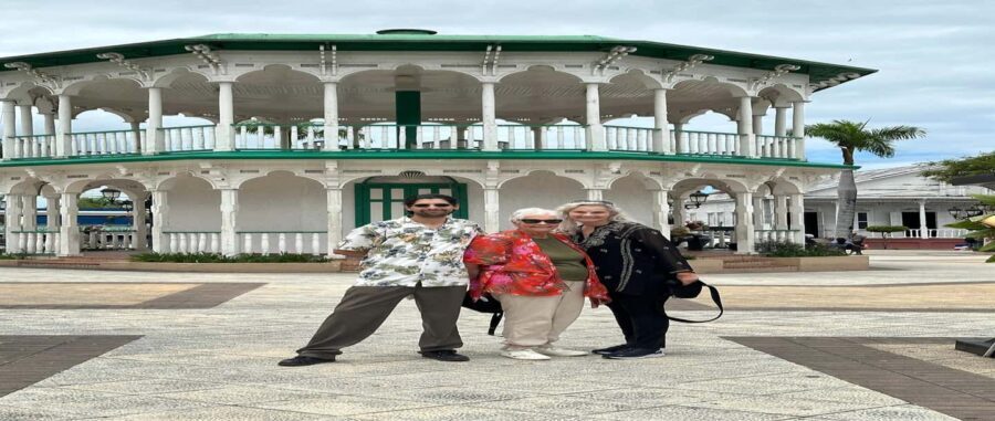 Puerto Plata City Tours - The Experience and Its Value