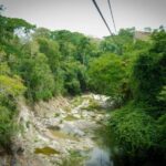 Puerto Plata Combo Experience: Zip-line + Horseback Riding - Why this tour is worth considering