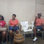 Puerto Plata: Damajagua Waterfalls and city tour - Practical Details and How to Make the Most of It