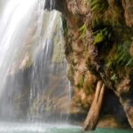 Puerto Plata: Damajagua Waterfalls, Taíno Bay, & Amber Cove - The Logistics: What to Expect and Consider