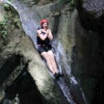 Puerto Plata: Damajagua Waterfalls Tour - Final Thoughts: Is It Worth It?