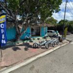 Puerto Plata: Electric bicycle Tour with Guide and Helmet - Why This Tour Works Well