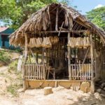 Puerto Plata: Escapada Cultural Tour in Puerto Plata - Authenticity and Balance from Reviews