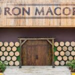 Puerto Plata Fort de San Felipe and Beach City Tour - What to Expect: Transportation, Group Size, and More