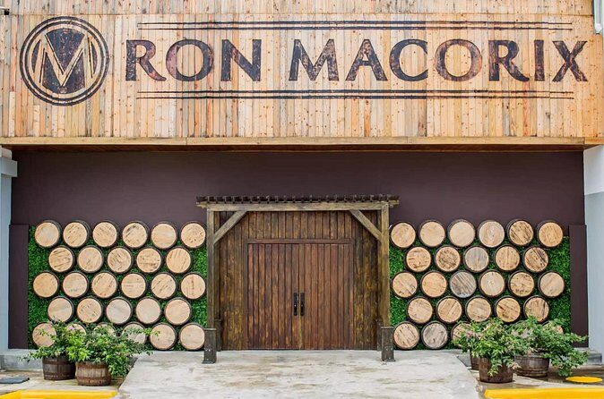 Puerto Plata Fort de San Felipe and Beach City Tour - What to Expect: Transportation, Group Size, and More