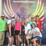 Puerto Plata: Full City Tour and Beach Break | Drinks Included - In-Depth Tour Breakdown