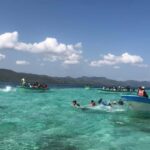 Puerto Plata: Full-day trip to Cayo Arena and Punta Rucia - Value and Practicalities