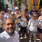 Puerto Plata: Guided City Tour with beach time - The Practicalities: What to Expect