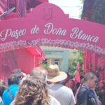 Puerto Plata Historic Town & Countryside - Amber Cove & Taino Bay - Practical Details and Considerations