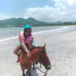 Puerto Plata: Horseback Adventure on the Beach, Countryside, and City (Maimón) - The Itinerary: What to Expect and Why It Matters